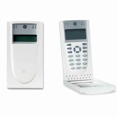 handleidingen * NVD Beveiligingsgroep