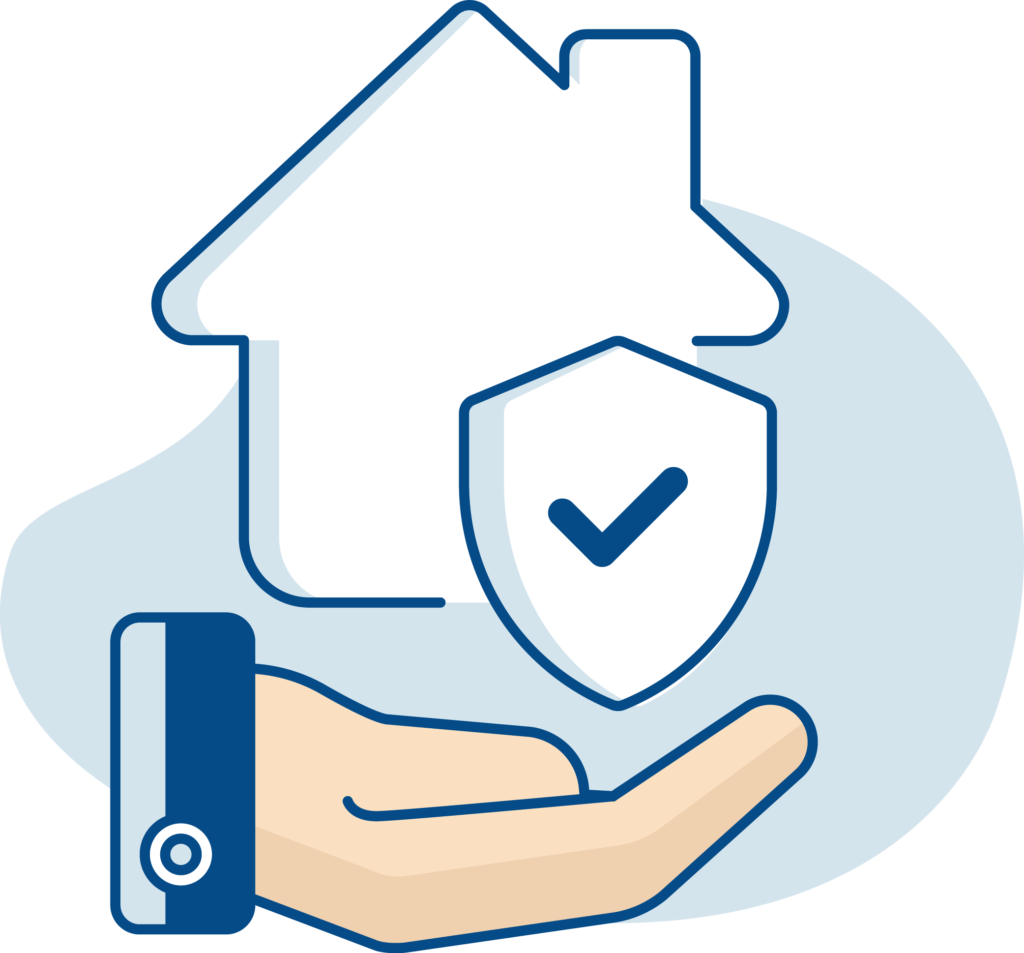 FAQ datalek Carrier Global software, NVD klanten blijven veilig * NVD ...