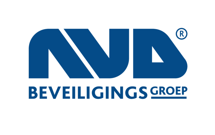 Home NVD Beveiligingsgroep * NVD Beveiligingsgroep