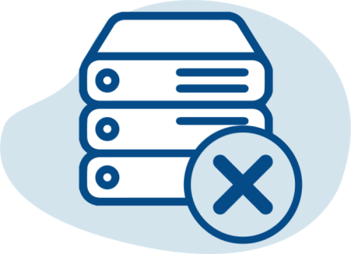 storingen & onderhoud * NVD Beveiligingsgroep