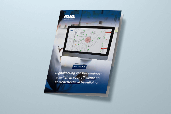 downloads * NVD Beveiligingsgroep